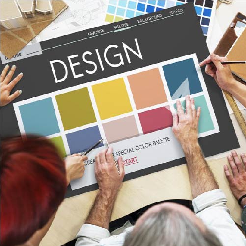 Los colores transmiten emociones ¿Qué significa cada uno? | mundo ...